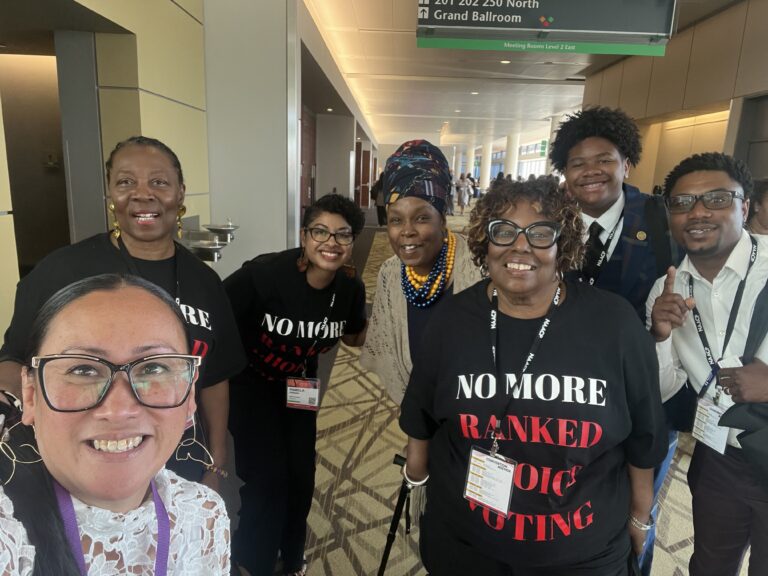 Gallery – NAACP Vallejo Branch