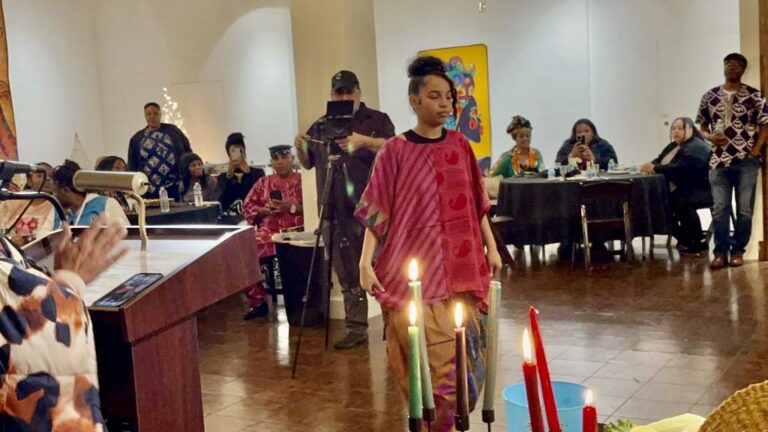Gallery – NAACP Vallejo Branch